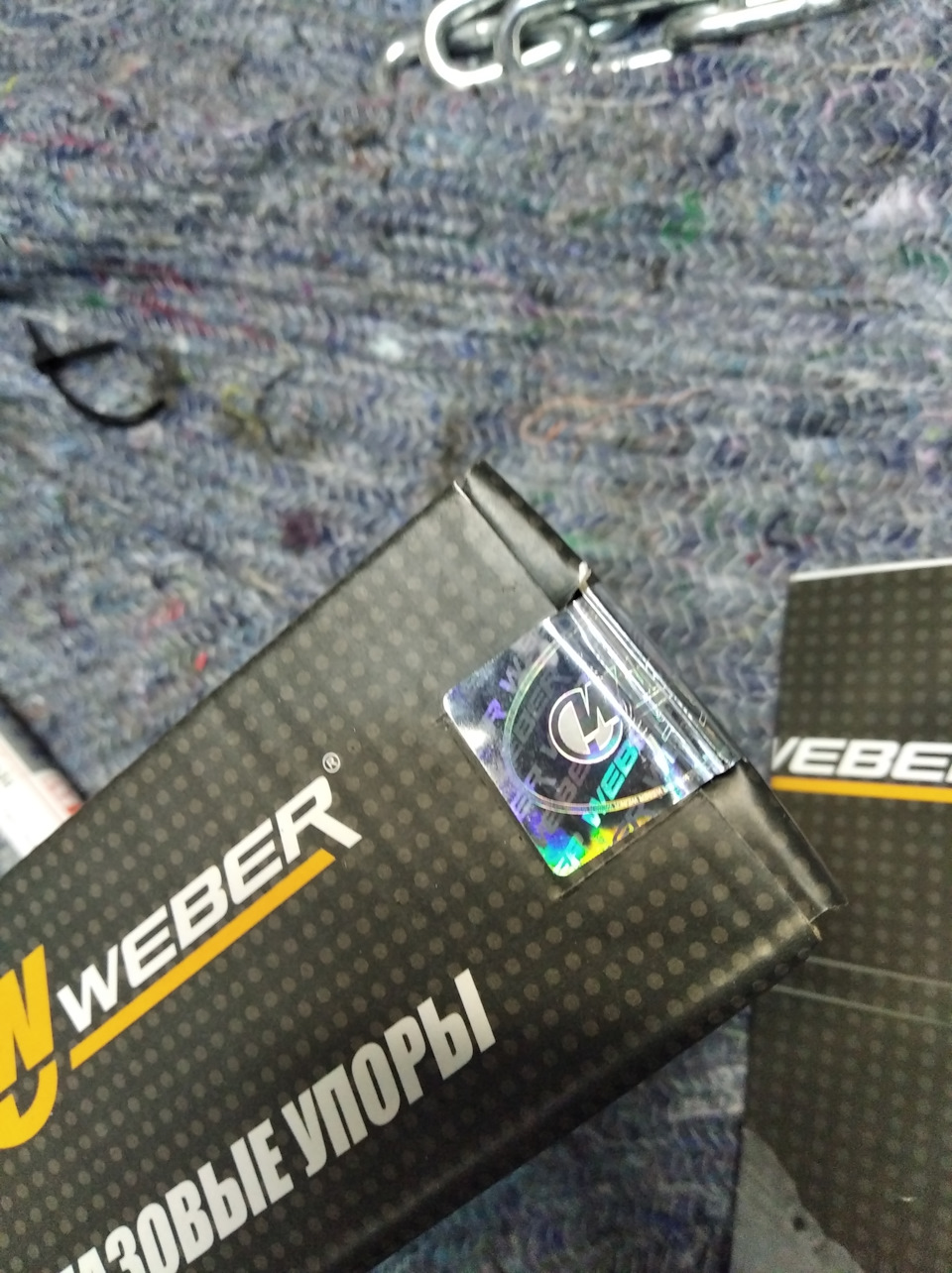 Поступление новых агрегатов Hyundai KIA 05.08.20 — КарповМоторс на DRIVE2