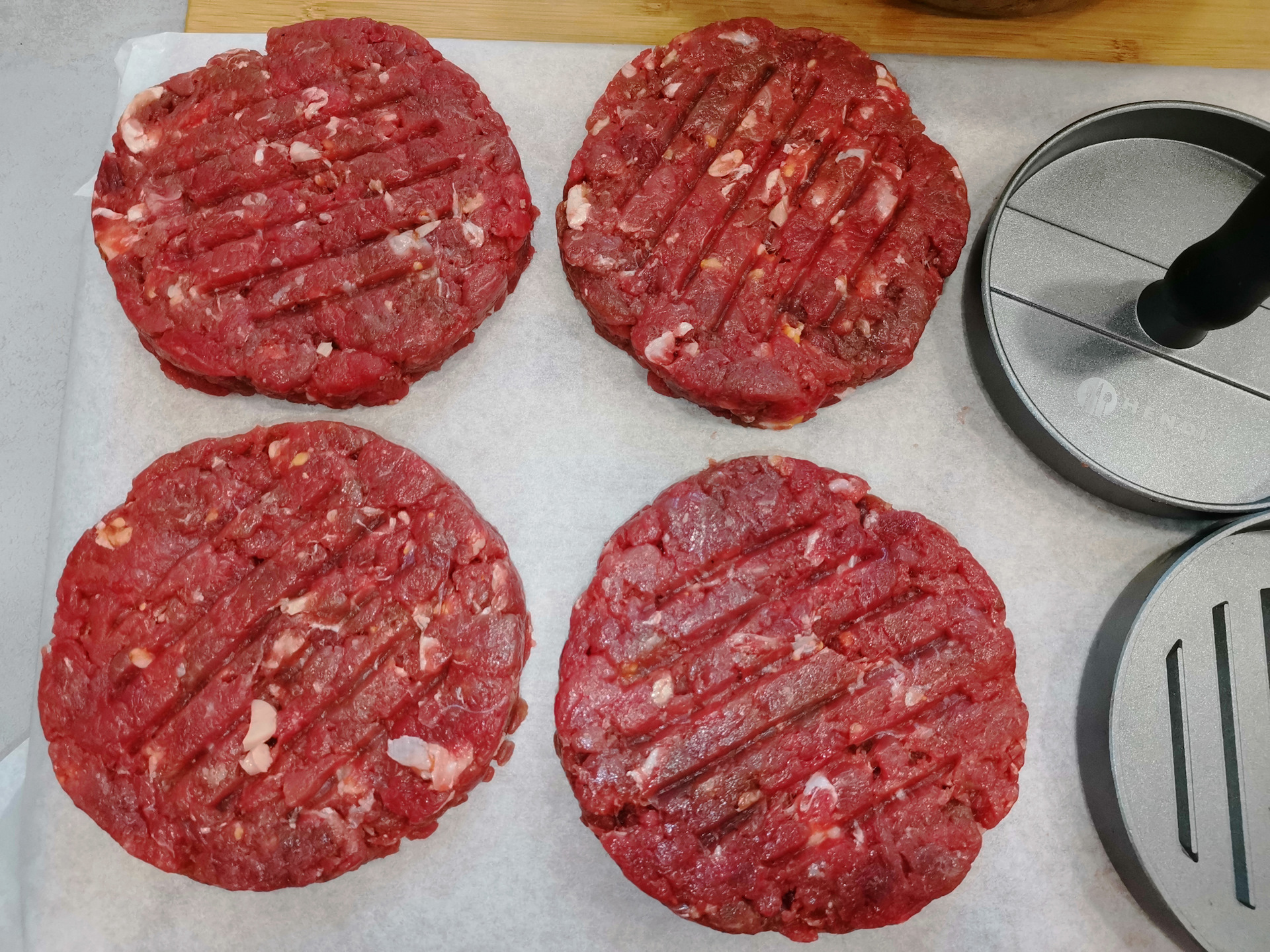 Фото — Toyota Cresta (90), 2 л, 1995 года | фотография | DRIVE2