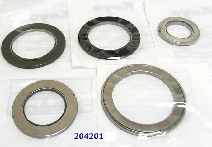 Замена радиатора кондиционера — Peugeot 307, 1,4 л, 2005 года | своими ...