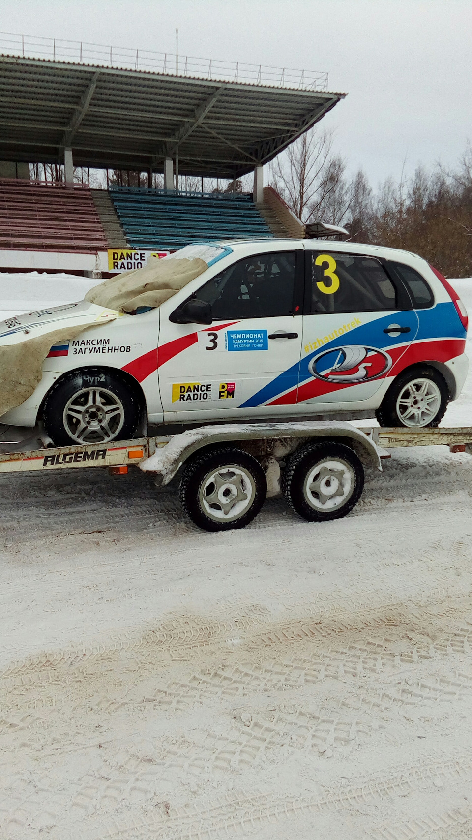 Перестал крутить стартер — Volkswagen Bora (1G), 1,8 л, 2000 года ...