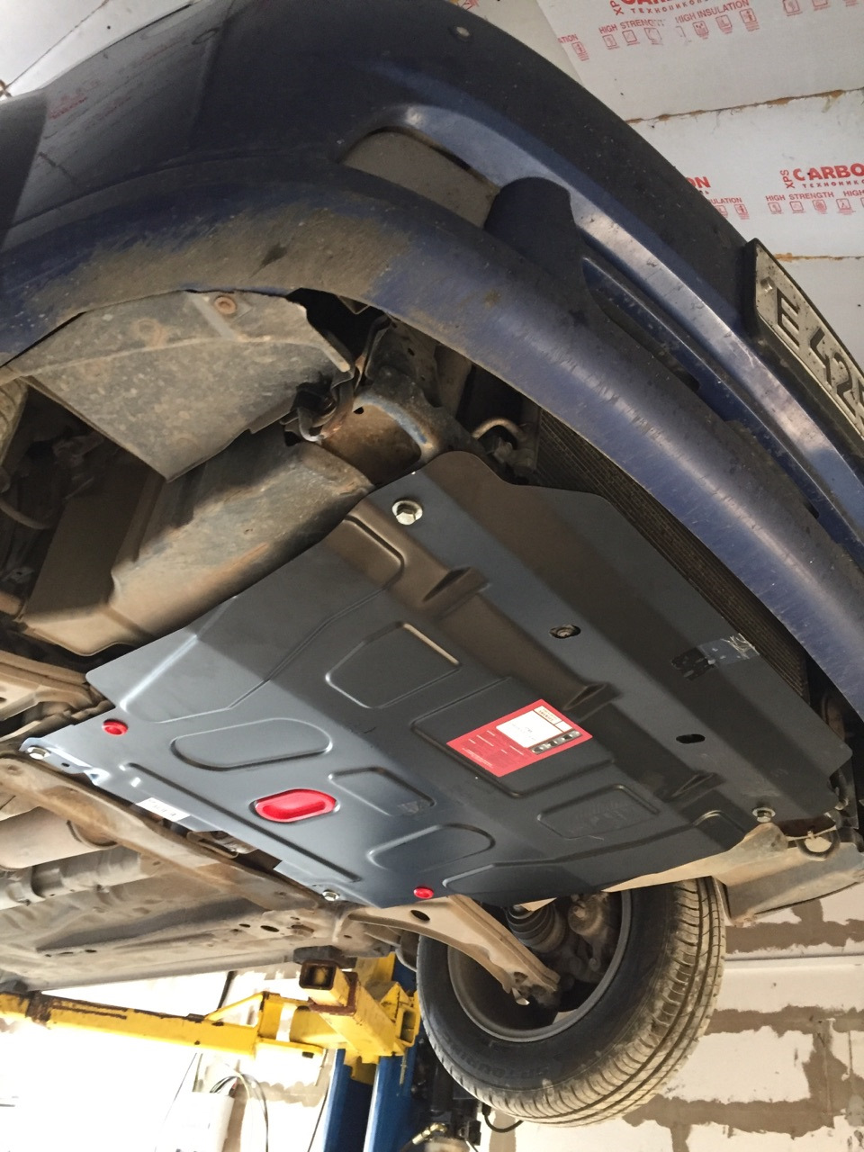 Toyota Sprinter (100) 1.5 бензиновый 1991 | на DRIVE2