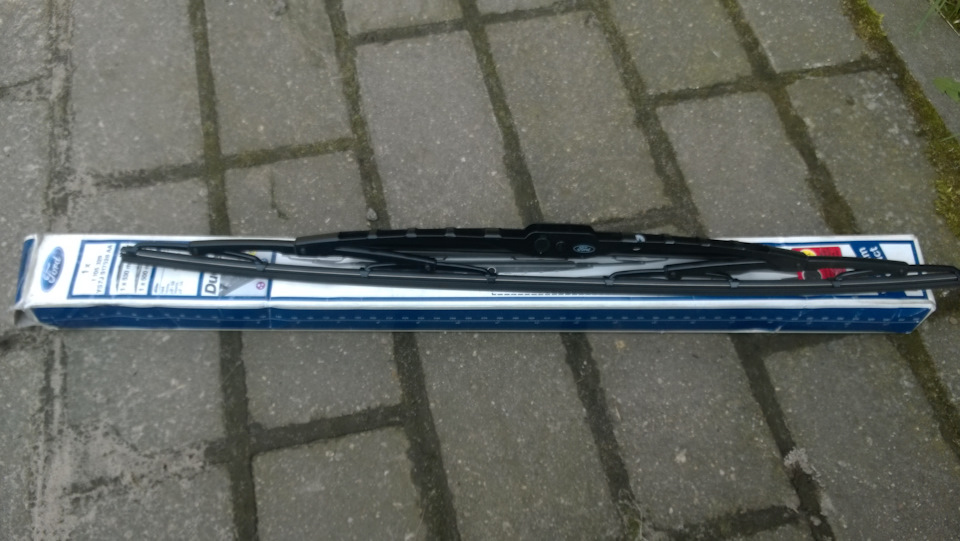 Оригинальный весенний отчет 2021 — Ford Escort Mk5, 2 л., 1992 года ...