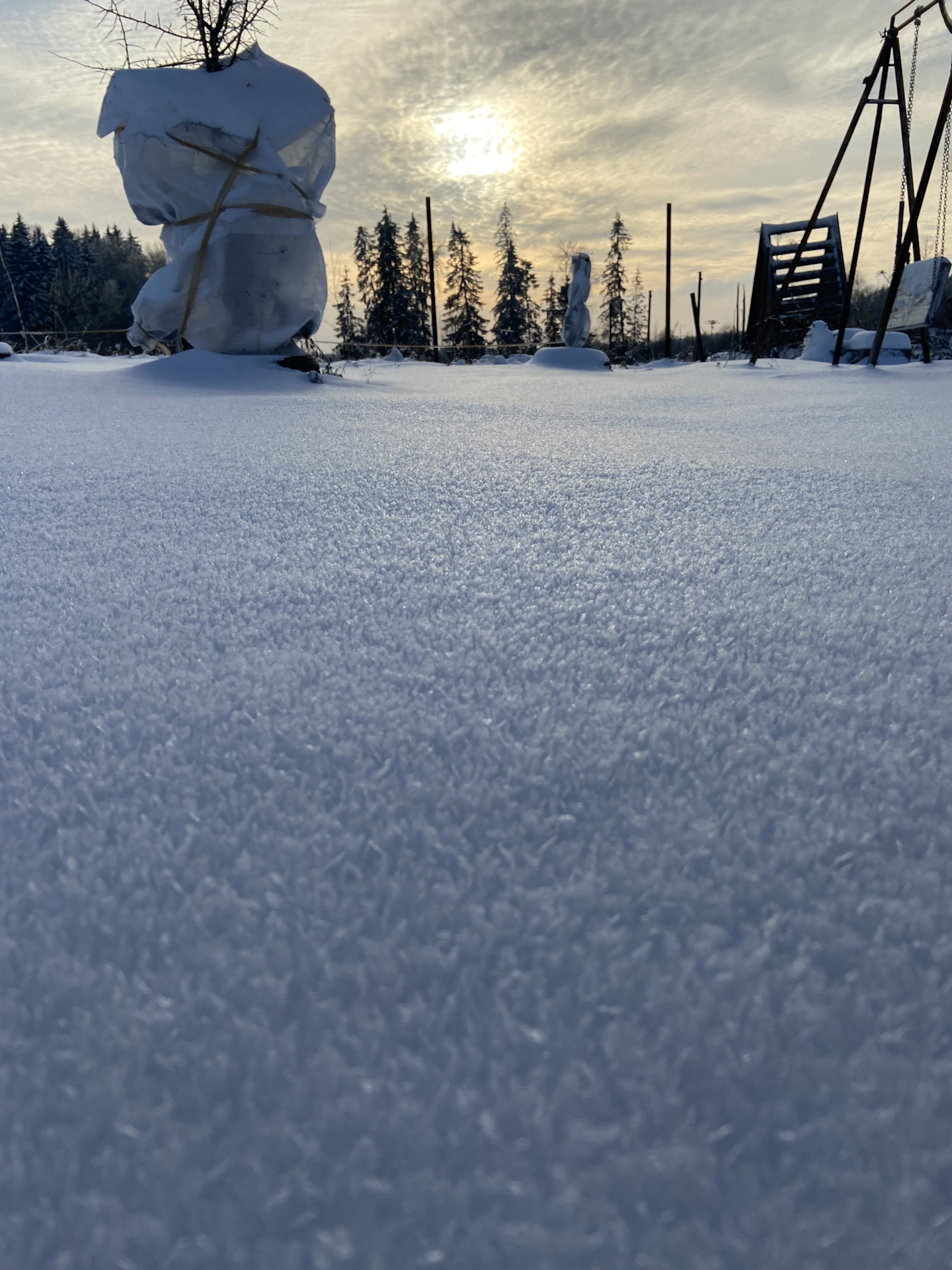 Заправка Г или как на трассе замигала спиралька — Mitsubishi Pajero ...