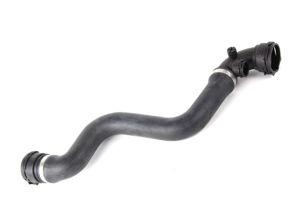 11531436407 водяной шланг BMW | Запчасти на DRIVE2