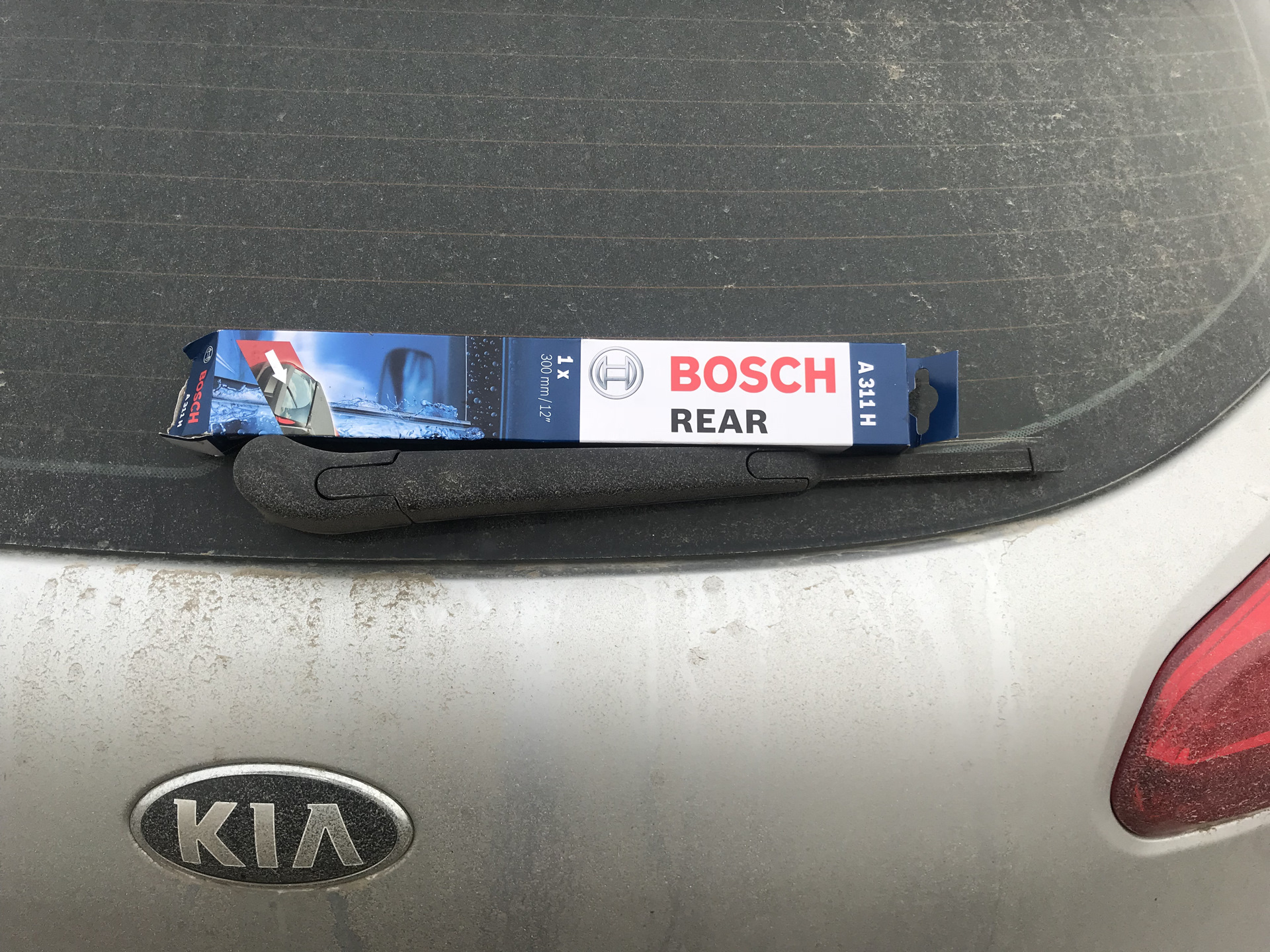 Замена масла 1.0 — KIA Ceed (2G), 1,6 л, 2013 года | плановое ТО | DRIVE2