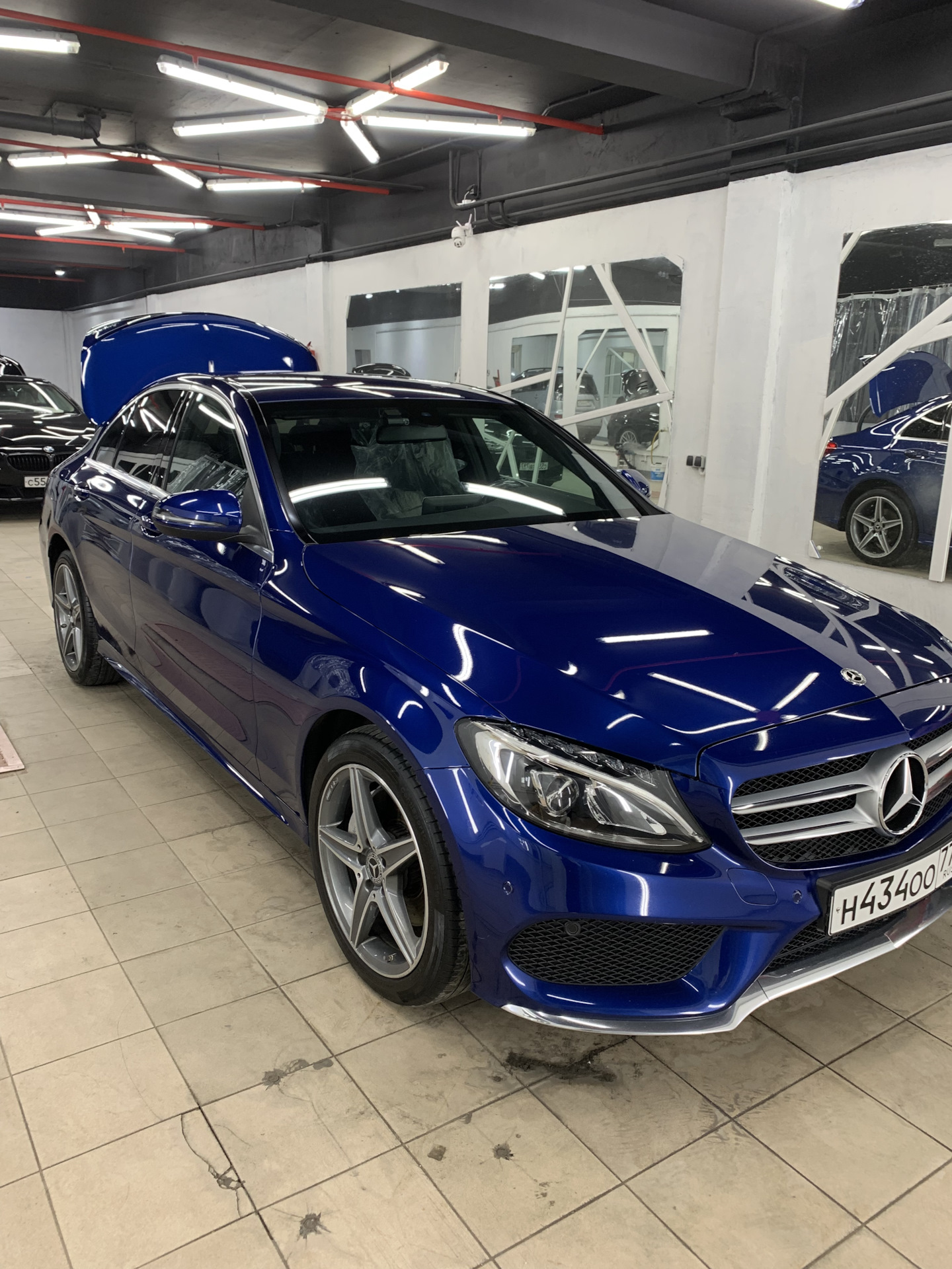 Новая история — BMW X1 (E84), 2 л, 2011 года | продажа машины | DRIVE2