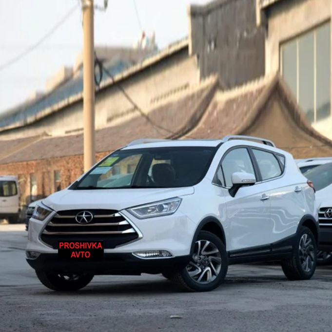 F01R00DLK5_F01R0ADE1T_tyn_E2 — Proshivka-Avto на DRIVE2