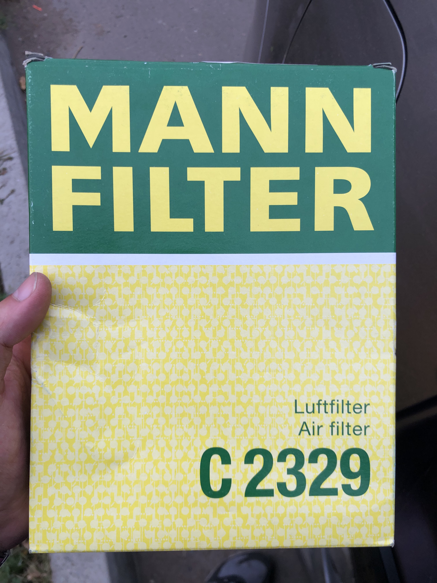 Очередное ТО и долгий путь к нему. — Infiniti FX (2G), 3,5 л, 2009 года | визит на сервис | DRIVE2