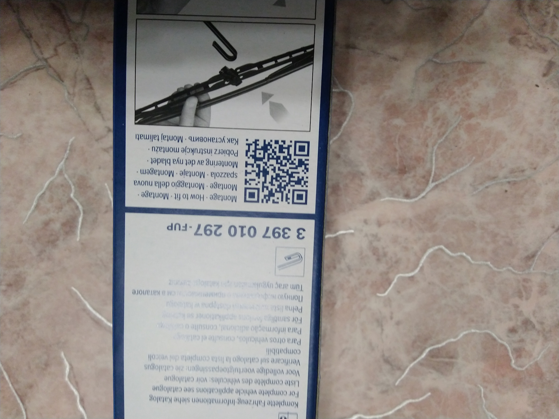 Мерседес Рулевая колонка w164 ML GL A1644600816 — CAR-iMPORT на DRIVE2