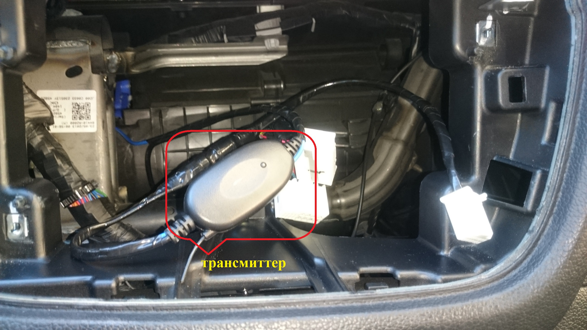 Детали двигателя навесное М272 273 Mercedes — GrandGarage на DRIVE2