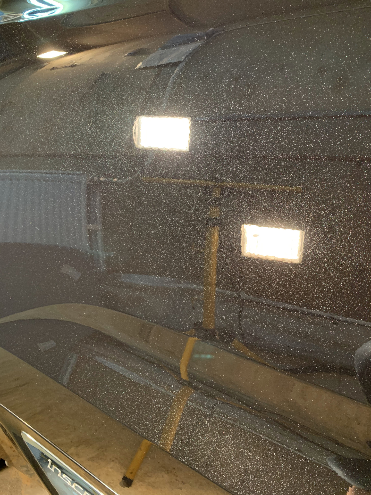 Osram LEDriving Premium W21/5W — Honda Civic 4D (8G), 1,8 л, 2010 года ...