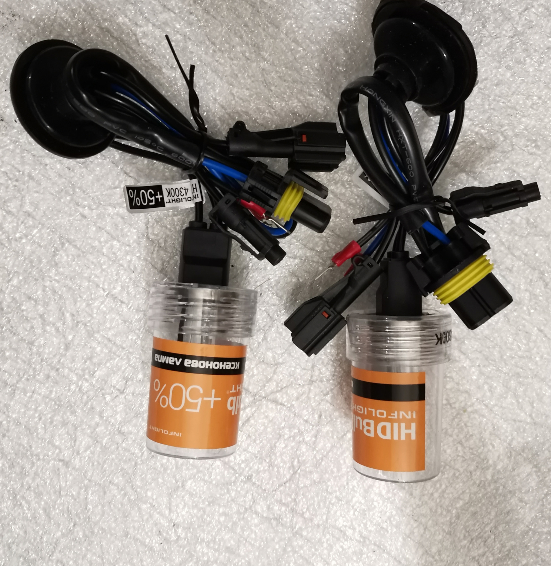 ТОшечка, и не только… — Alfa Romeo 159, 2,2 л, 2007 года | плановое ТО ...