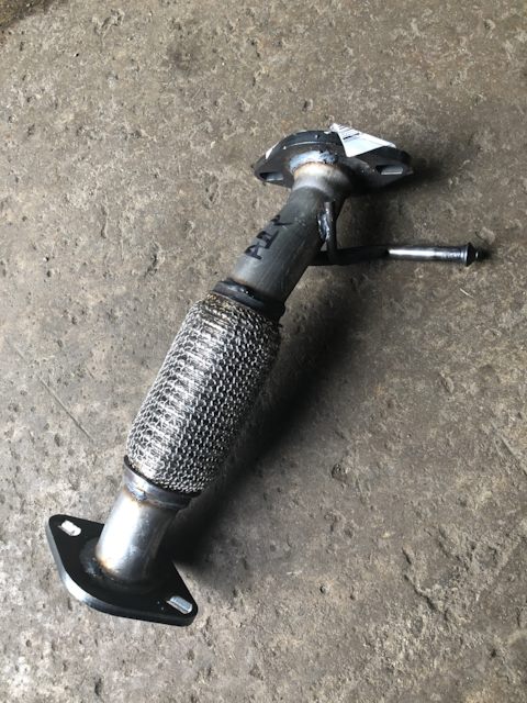 1318312000 ГАЙКА М20 KIA HYUNDAI | Запчасти на DRIVE2