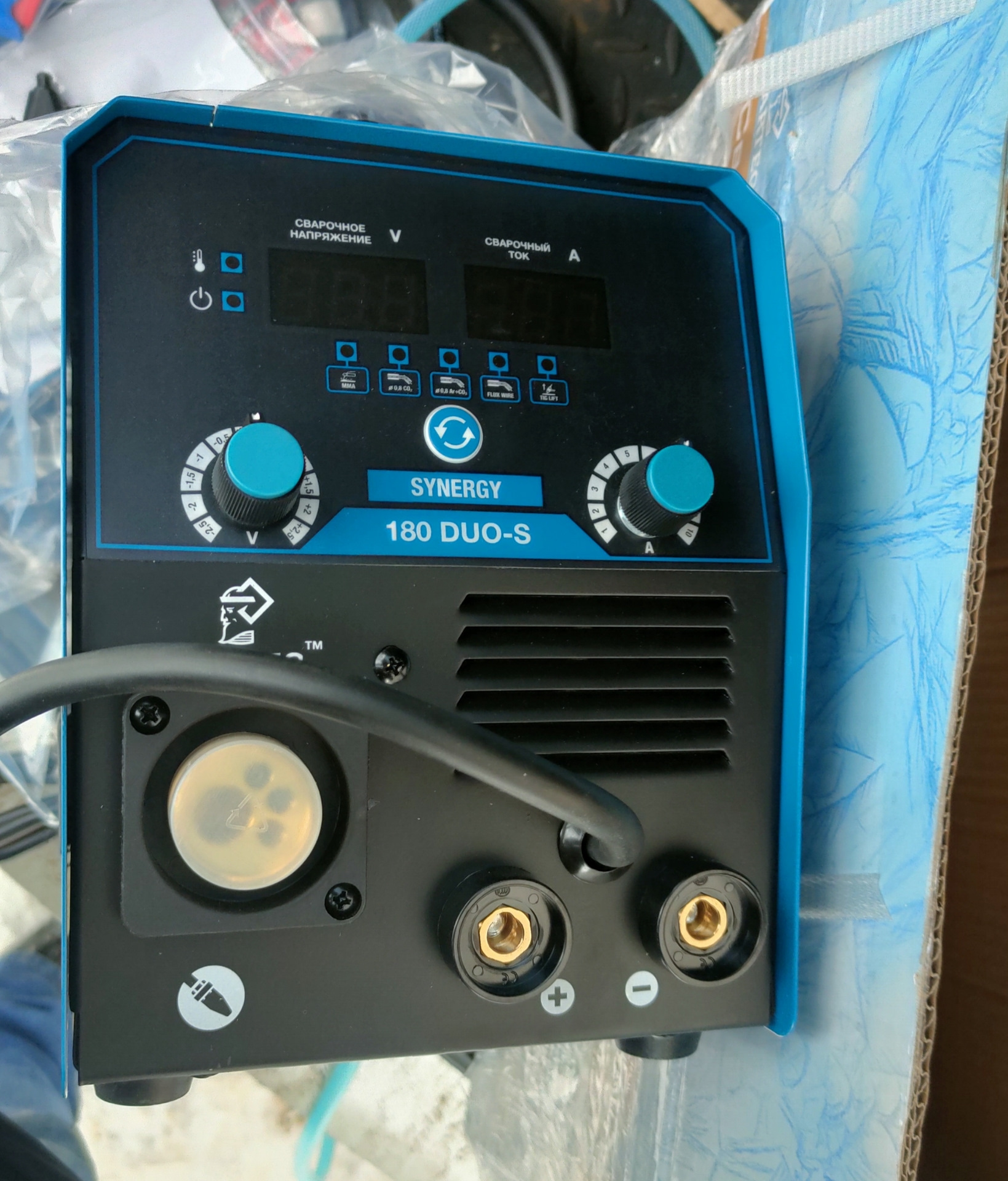 Незаменимая вещь для луазовода — ЛуАЗ 969, 1,5 л, 1990 года ...