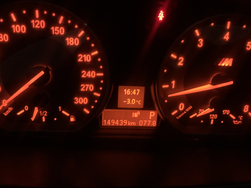 Зеркало с FLA — BMW 1 series Coupe (E82), 3 л, 2008 года | электроника ...