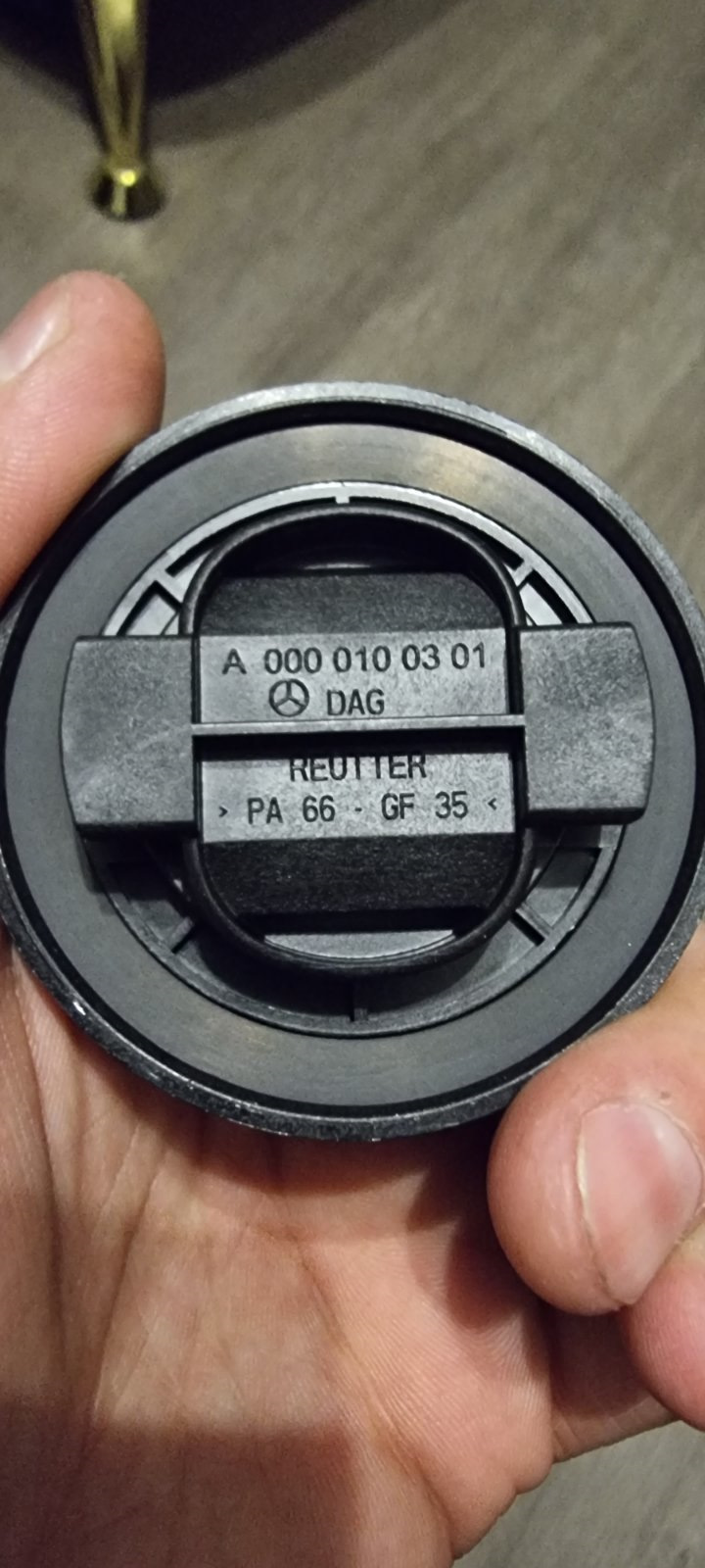 #22 — Mercedes-Benz C-Class (W202), 1,8 л, 1994 года | запчасти | DRIVE2