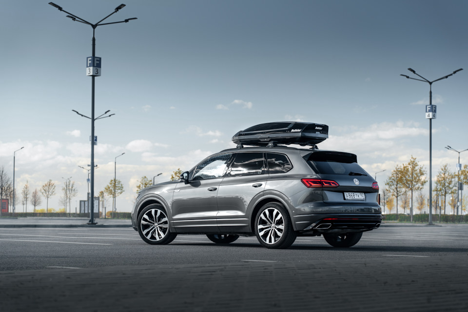 Rollster: отзывы, цены, фото