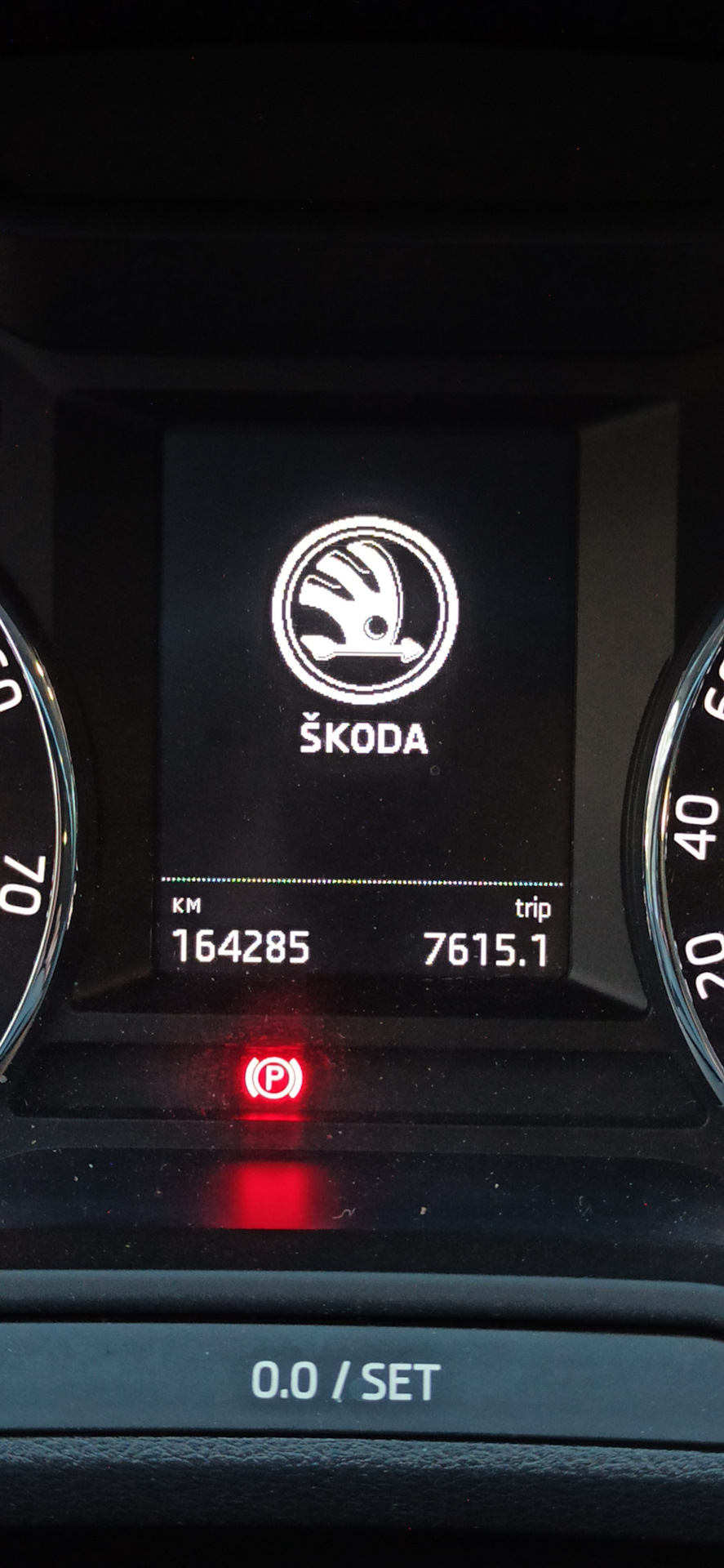 Ошибки P2293 и P008700 ремонт ТНВД VAG 04E127026H — Skoda Octavia A7 ...