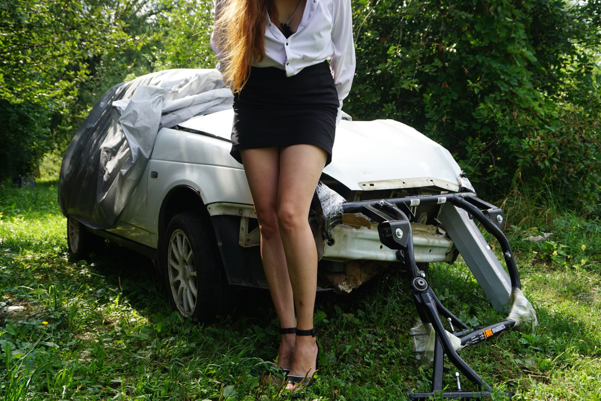 Установлено! www.drive2.ru/l/693024653962124260/ | Фото на DRIVE2.RU