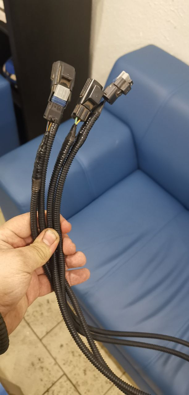 355 тормоза и TMPS — Jaguar XF (1G), 3 л, 2012 года | тюнинг | DRIVE2