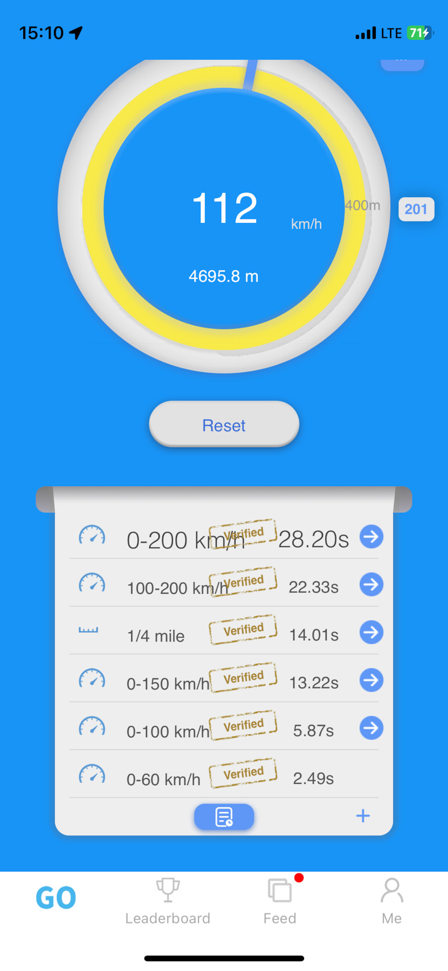 Замеры разгона на гибридной турбине недоDFHA — Skoda Kodiaq (1G), 2 л ...