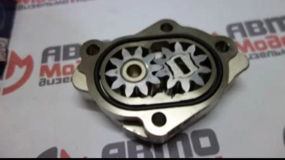 0440020060 ТОПЛИВОПОДКАЧИВАЮЩИЙ НАСОС BOSCH | Запчасти на DRIVE2