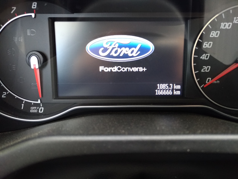 Ура успел!)))) — Nissan Leaf (2G), 2017 года | покупка машины | DRIVE2