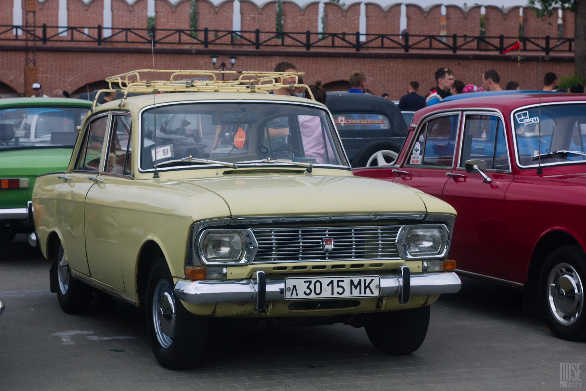 VAGBURG 2018 | Aftermovie by Above The Ground — Audi A4 (B7), 2 л, 2007 ...