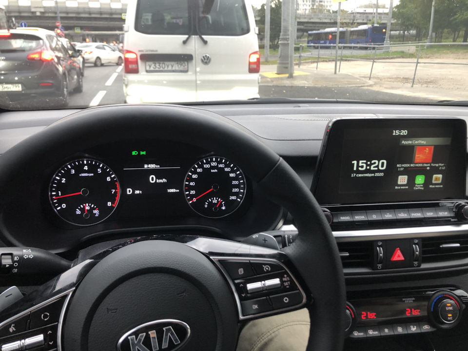 VA060 Термостат охлаждающей жидкости Japanparts | Запчасти на DRIVE2