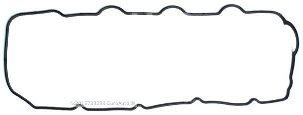 1121330021 Прокладка клап. крышки TOYOTA LEXUS | Запчасти на DRIVE2