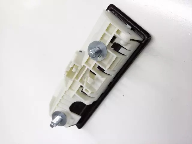 5N0827566T Клавиша электромеханизма замка VAG | Запчасти на DRIVE2