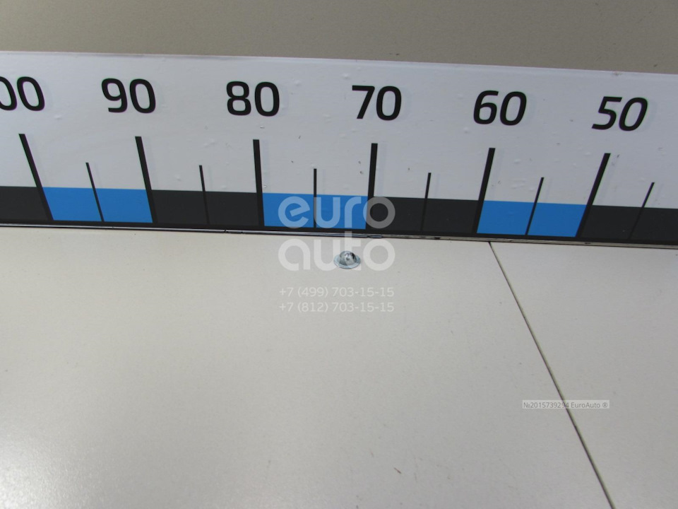 1H0721179 Вкладыш подшипника VAG | Запчасти на DRIVE2