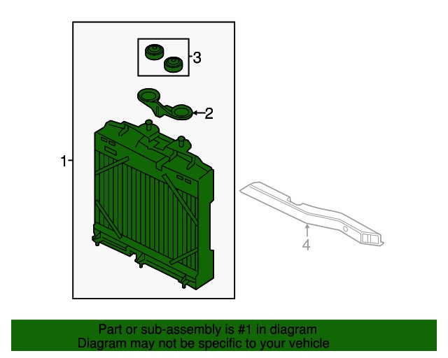 11428510856 Теплообменник BMW | Запчасти на DRIVE2