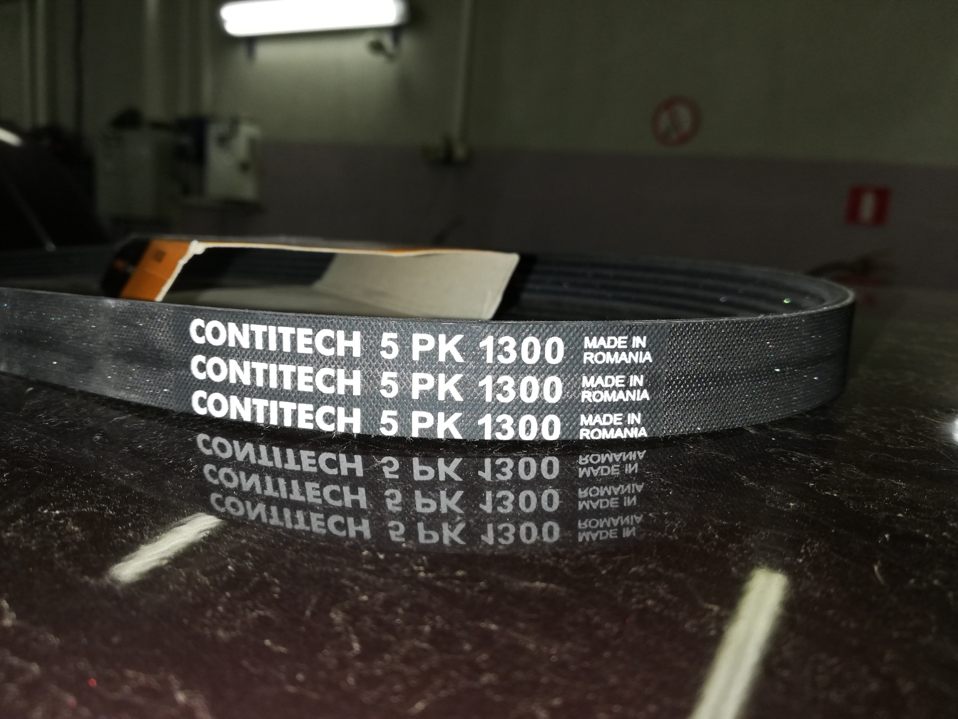 ВКГ, ремни генератора и помпы, дроссельная заслонка, свечи, масло ГУР ...