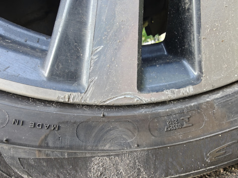 Обо всём Nissan Qashqai (2G) — отзывы и Бортжурналы на DRIVE2