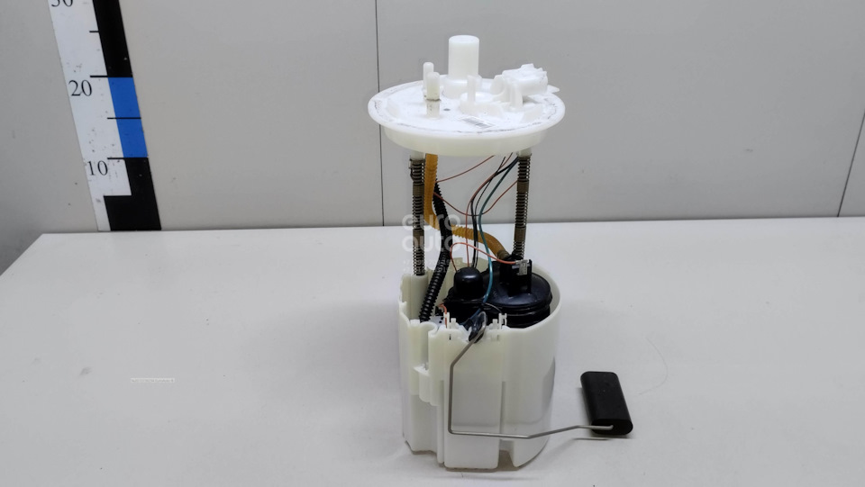 13586321 Топливный насос GM | Запчасти на DRIVE2