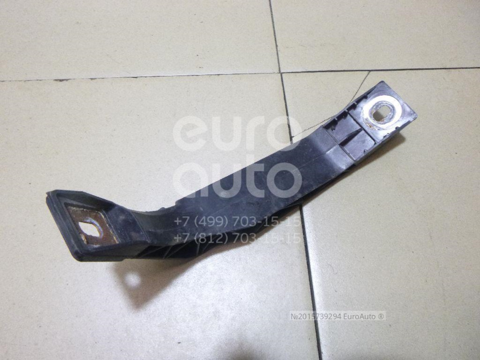 8U0805527 Соединительная распо VAG | Запчасти на DRIVE2