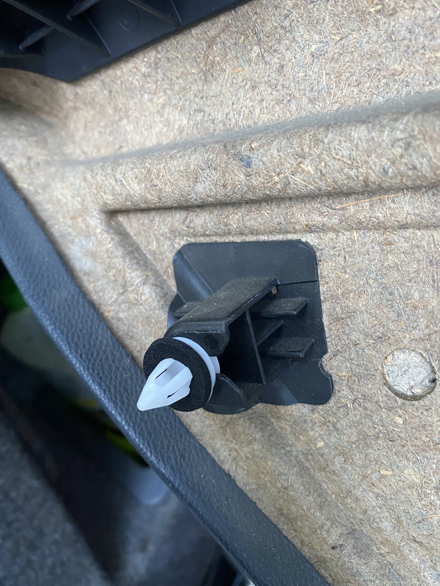 #16 Масло, валик, пистоны — BMW 3 series (E90), 2 л, 2007 года | своими ...