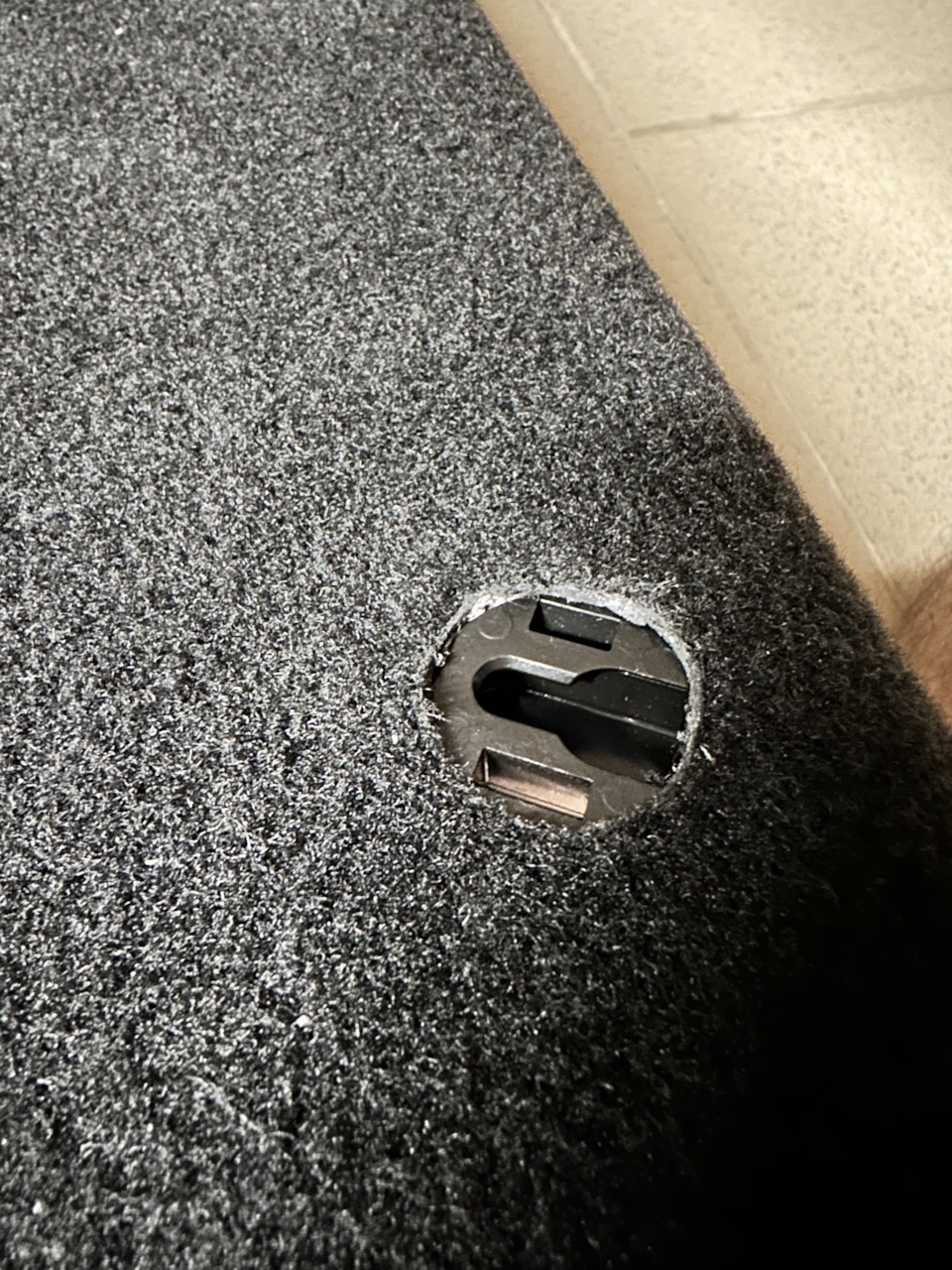 BMW G20 Factory cargo net retrofit S493A — BMW 3 series (G20), 2 л ...