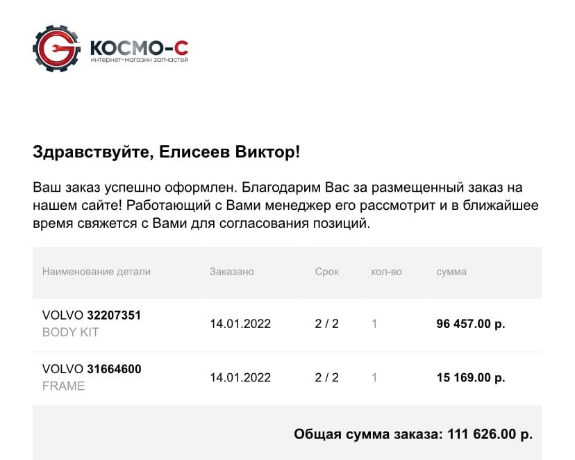 Привился Polestar, QR не дали, в ресторан не пустят… — Volvo V60 Cross ...