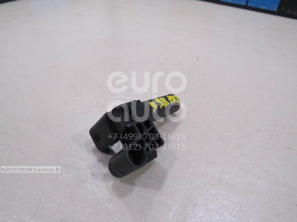 9803788880 Датчик положения коленвала (датчик ВМТ) PSA Boxer 11-> 2.2 ...