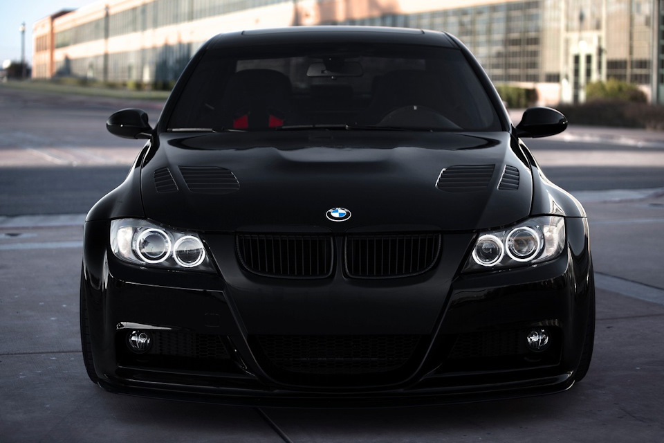 Глючит датчик уровня топлива BMW e90 — Сообщество «BMW E90 Club» на DRIVE2