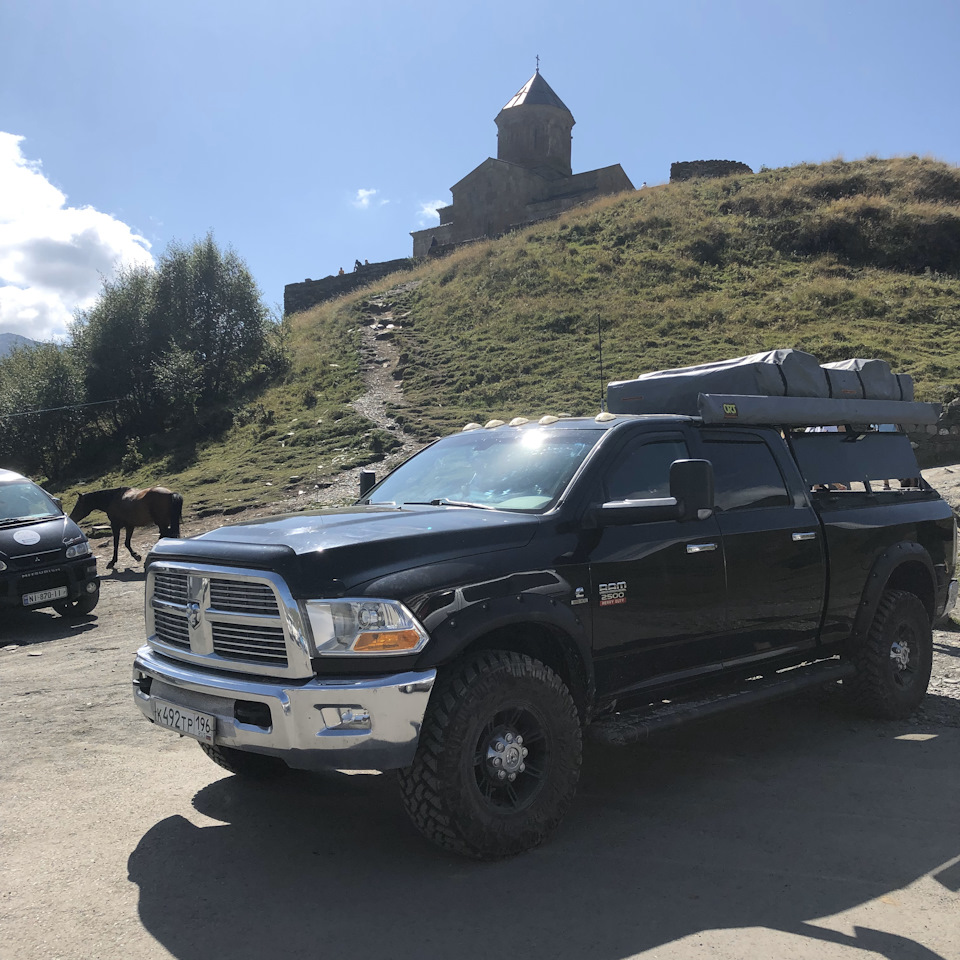 Замена шкивов помпы и стока сцепления на Kia Sportage 2 — KIA Sportage ...