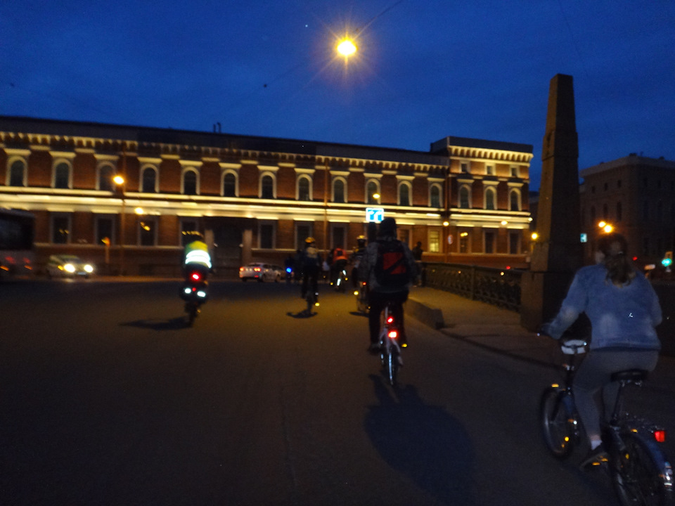 Оригинальная переходная рамка — Suzuki Swift (2G), 1,5 л, 2008 года ...