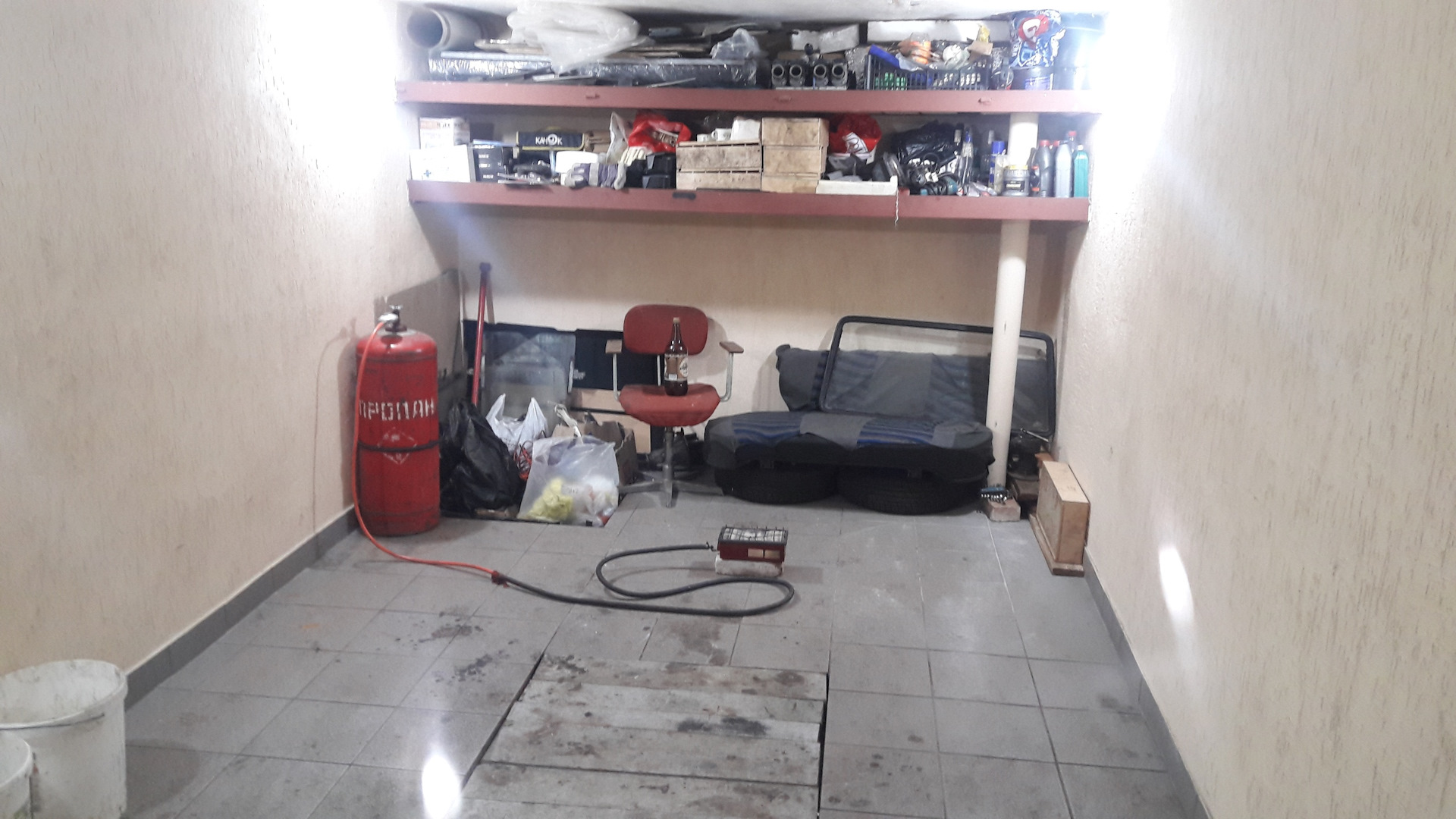 Диски World Wheels 18x10j — Toyota Altezza, 2 л, 2000 года | колёсные ...