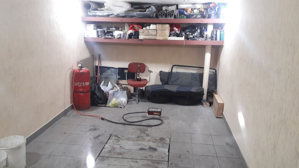 Диски World Wheels 18x10j — Toyota Altezza, 2 л, 2000 года | колёсные ...