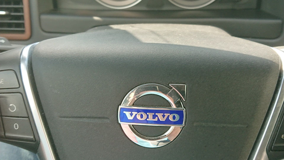 Доведение до ума. Диагностика 1. Гаражный сервис у хорошего мастера ...