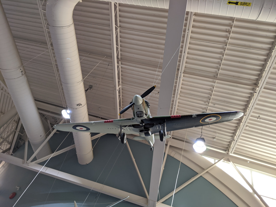 9046708011 Клипса пластиковая TOYOTA LEXUS | Запчасти на DRIVE2