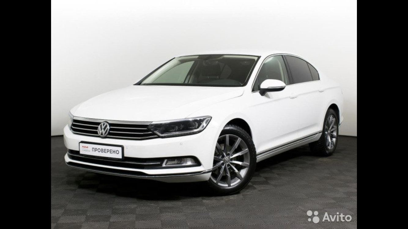 Первые изучения каталога — Audi Q7 (2G), 3 л, 2015 года | наблюдение ...