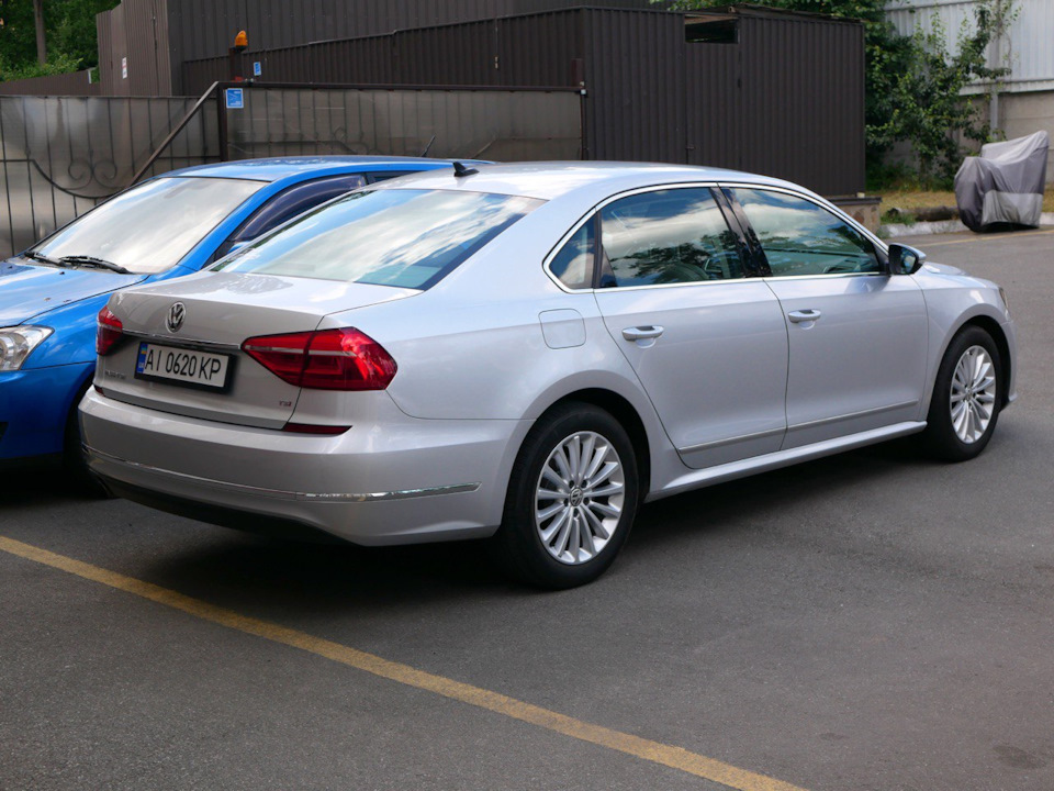 Проблемка — Mercedes-Benz GL-class (X166), 3 л, 2013 года | поломка ...